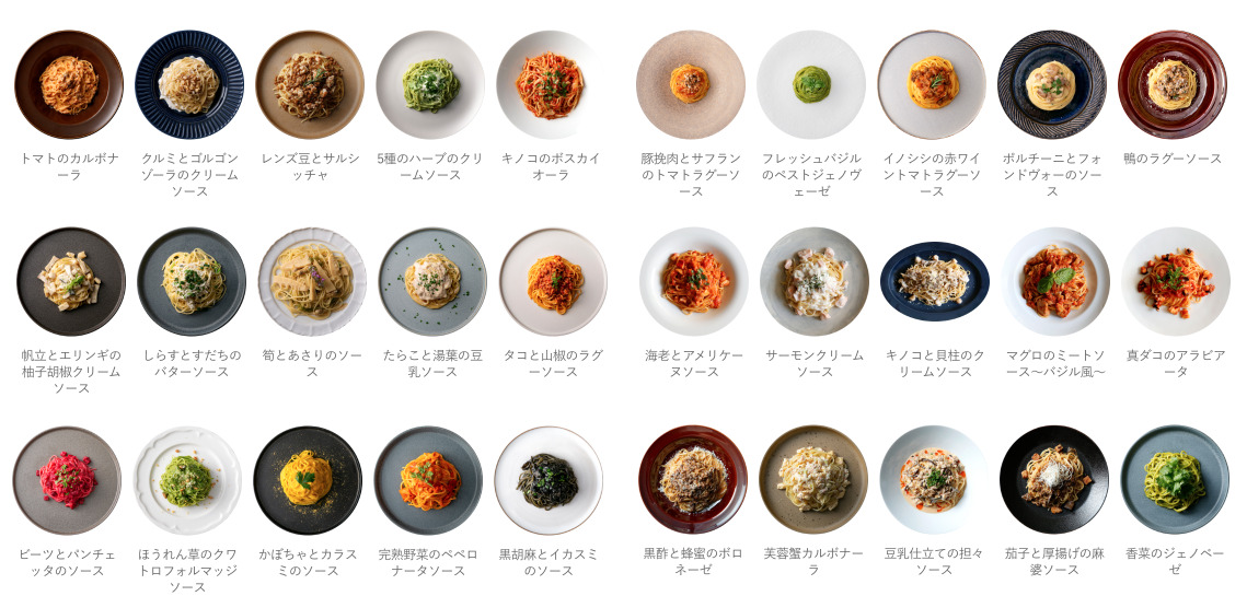 Tasty Table Foodはお得？お試しコースを実食レビュー＆口コミ紹介 | ミールキットオタク
